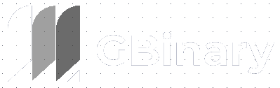 GBinary
